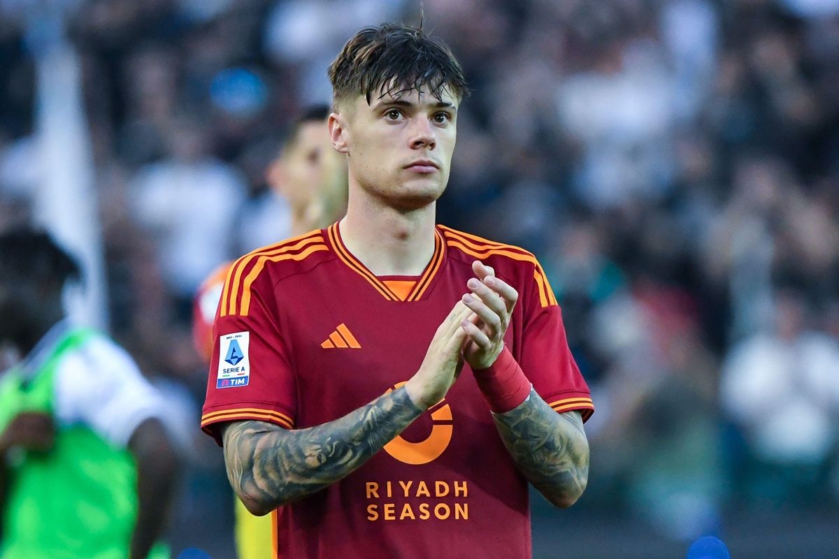 ZALEWSKY, C’È IL SÌ AL GALATASARAY - DNA da Bomber