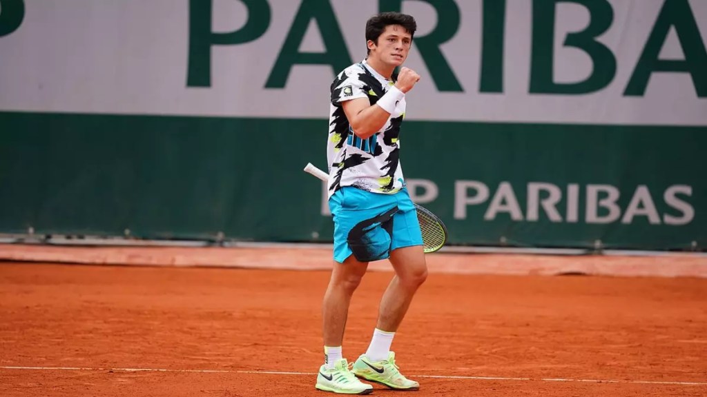 MAYOT, CHE GESTO PER PORTARE IL COLLEGA AL TORNEO! - DNA da Bomber